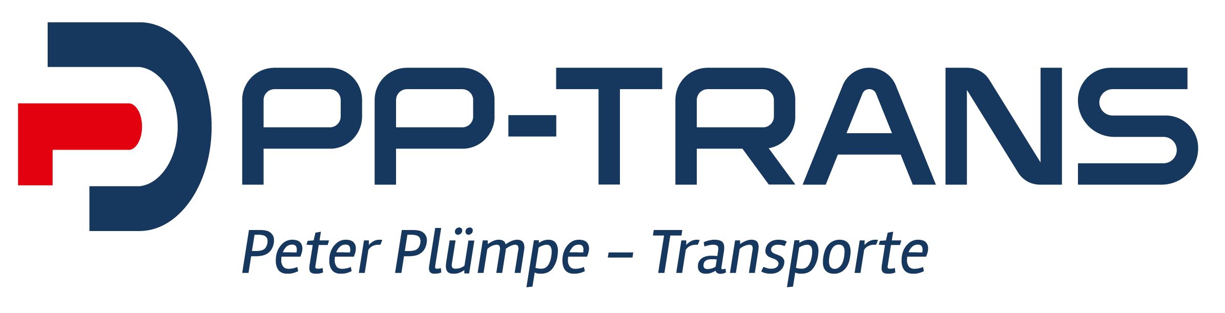 Niedersachsen - confern.de